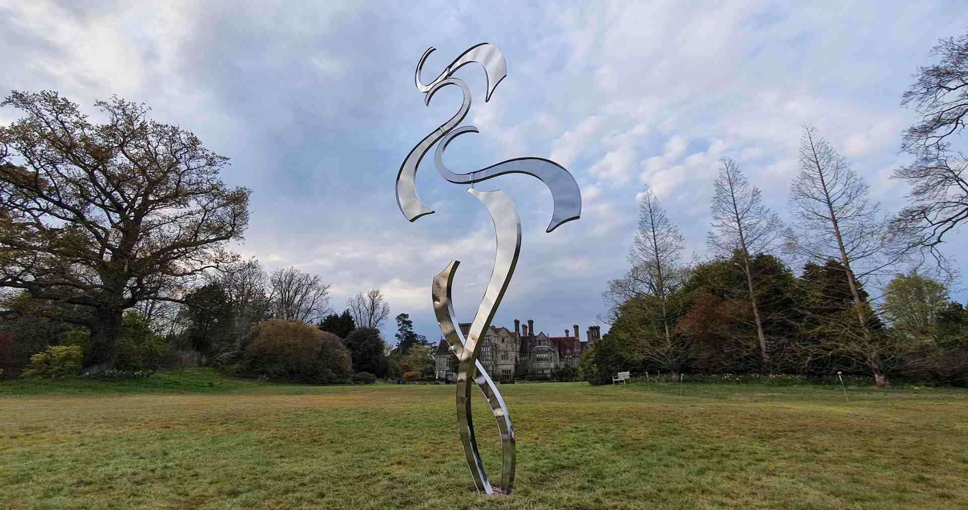 Why Having Garden Sculptures Will Transform Your Landscape